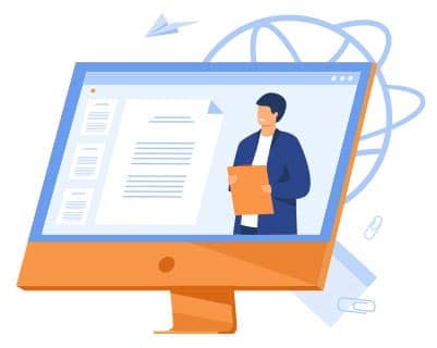 Handling Interac Payments in Canada | Paylosophy