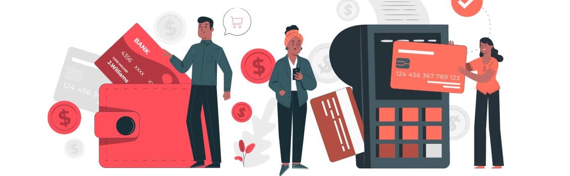 Payment Solutions for African Merchants | Paylosophy