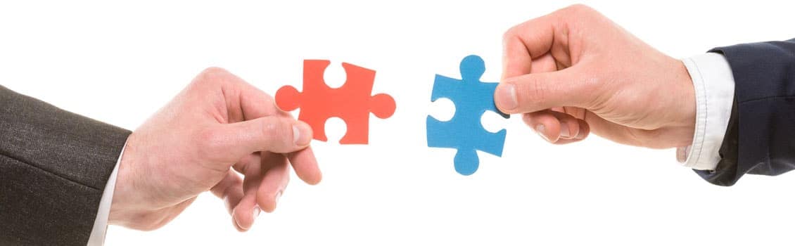 Starting a Payment Gateway | Paylosophy